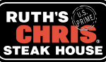 Homepage - C&M Hospitality | Ruth's Chris